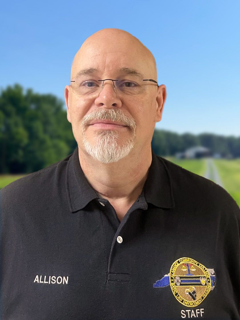 College Announces 2024 Excellence in Teaching Recipients